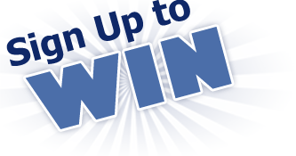 Holm Astrology: SIGN UP TO WIN