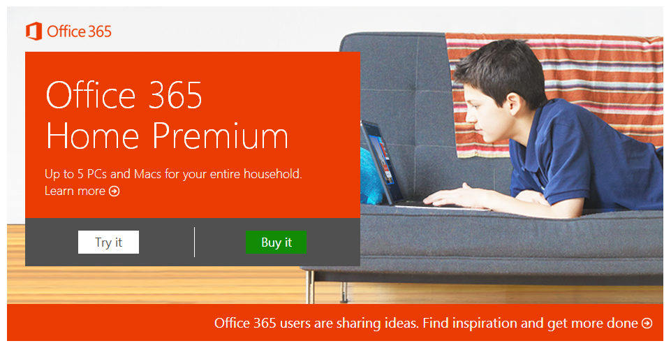 The Start Software blog - Alpha Tracker, Alpha Legal, Alpha Anywhere ...