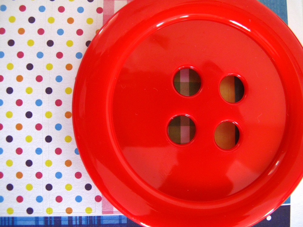 GIANT buttons are now in full stock...