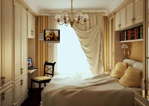 Small Bedroom Ideas Wallpaper HD | Kuovi