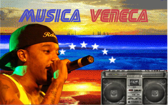 Música Veneca : Don Omar- Meet the Orphans (Deluxe Edition) Música Veneca : Don Omar- Meet the Orphans (Deluxe Edition)