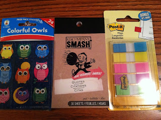 Fourth Grade Flipper: Back to School Blogger Exchange and Teacher's ...