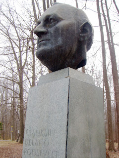 Hidden New Jersey: Roosevelt: an experiment in cooperative living at ...