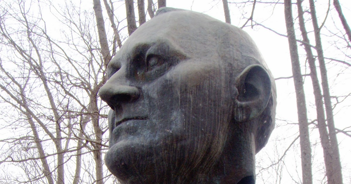 Hidden New Jersey: Roosevelt: an experiment in cooperative living at ...