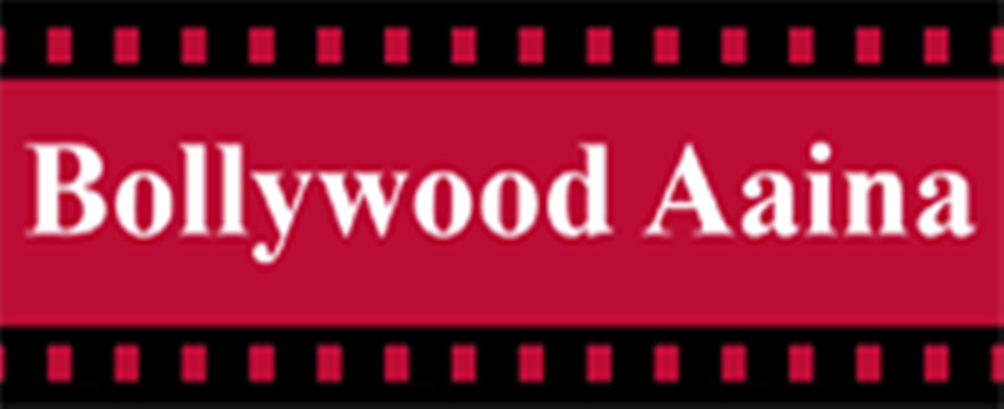 BOLLYWOOD AAINA : Bollywood Aaina logo.