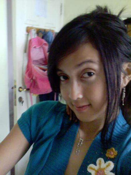 DeeInform: Foto ABG Cantik | Foto Cewek ABG Seksi Terbaru 2013