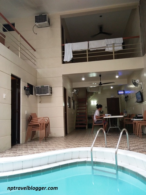 The Non-Professional Travel Blogger: Carlmig Leisure Homes: A Private ...