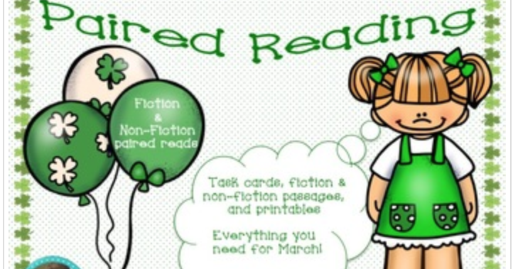 Required Reading Lists - Chocolate for the Teacher