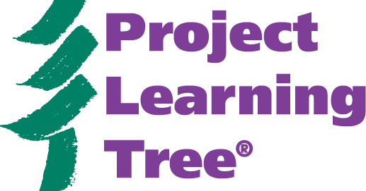 Central Pennsylvania Forestry: Project Learning Tree Helps us ...