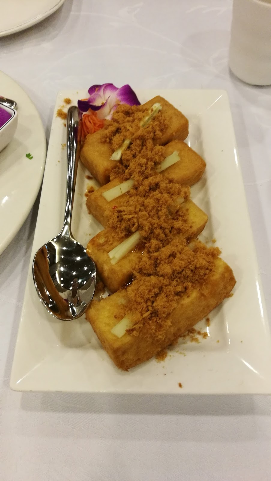 Our Journey : Singapore East Coast Park - UDMC Long Beach Seafood ...