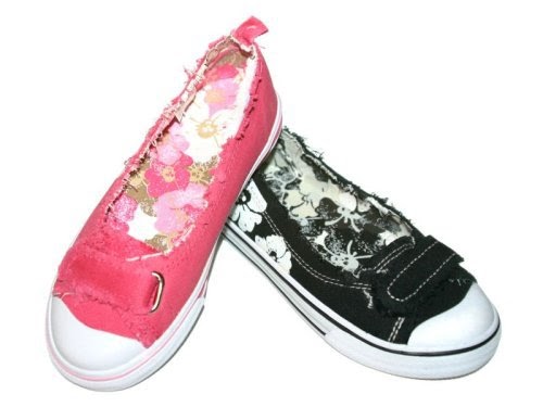 Em0 PicTurEs: Sneakers for Emo - 3