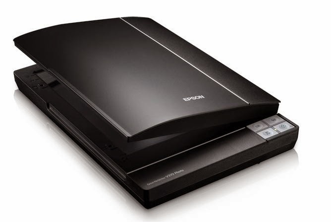 fronte & retro di Massimo Citi: 04/2015