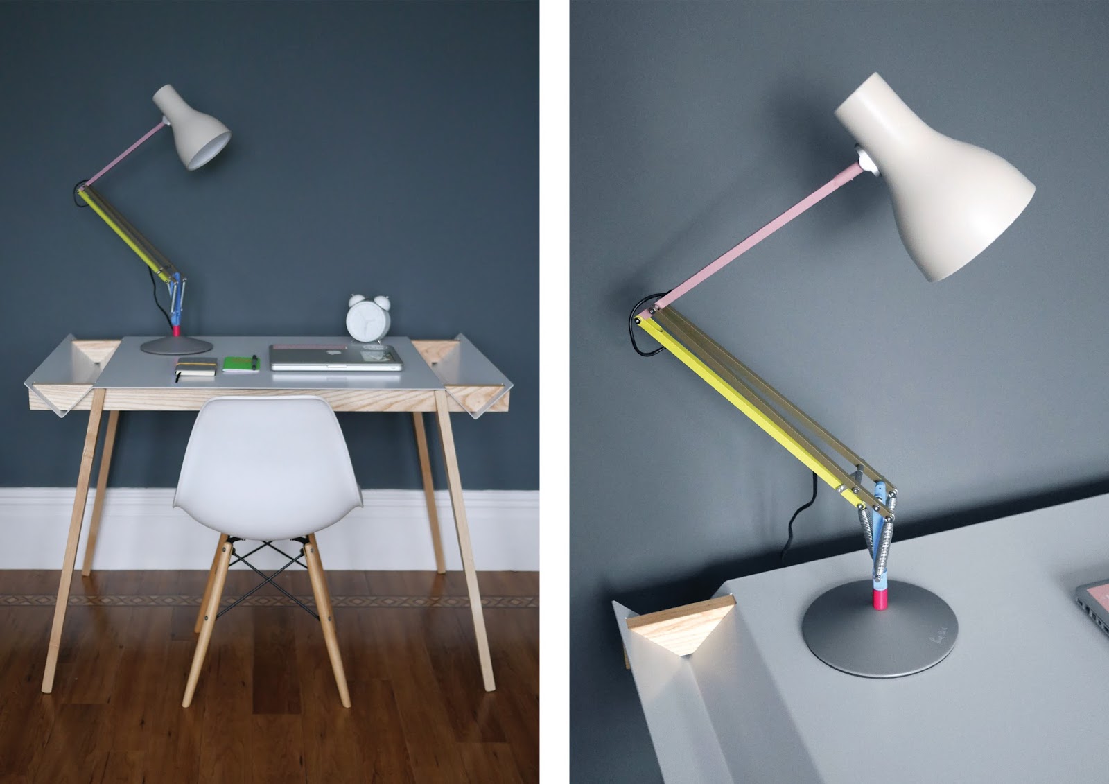 Buckets & Spades - Men's Fashion, Design and Lifestyle Blog: Dan Marc ...