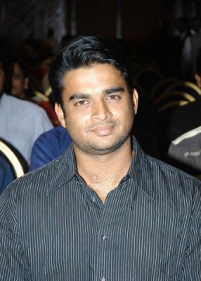 Latest Film News Online, Actress Photo Gallery: Tamil actor Madhavan ...