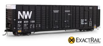 AMERICAN HOLOCAUST and The Coming NEW WORLD ORDER: Montana "PRISONER ...