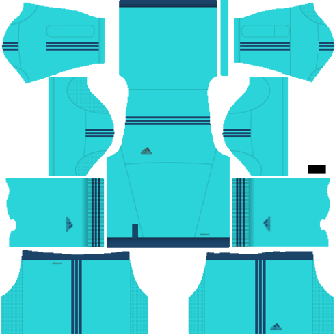 FTS 15 KITS: trainings kits