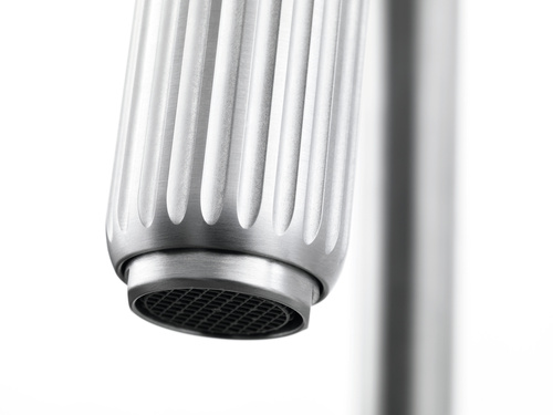 If It's Hip, It's Here (Archives): Vipp Is Really Cookin'. The New Vipp ...