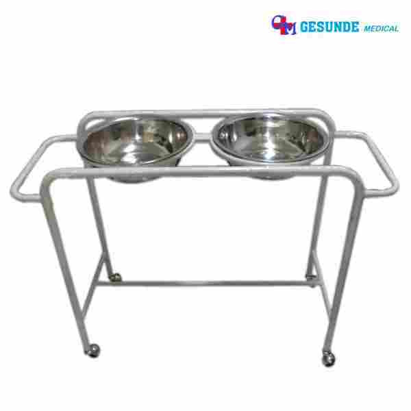 UPT Gudang Farmasi Kab. Muara Enim : Fungsi Dan Jenis Alat kesehatan ...