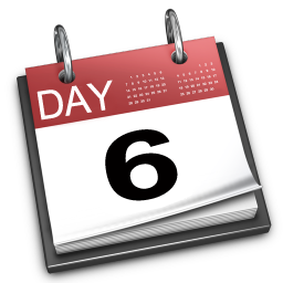 Two Girls One Goal: Detox Round 2, Diary Style