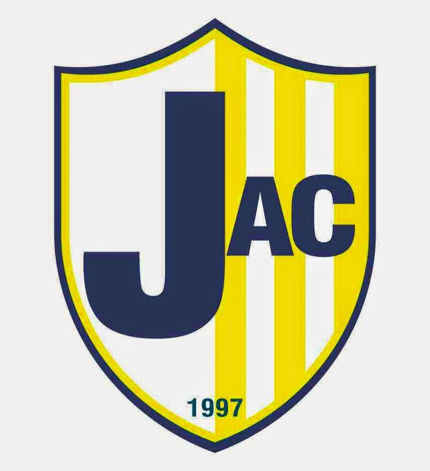 Blog do Alexandre Danielli: julho 2014