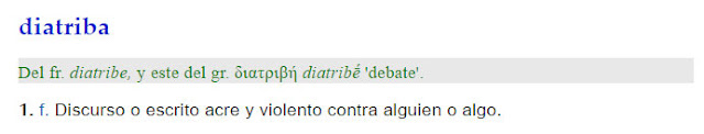 Pasión por la palabra (IV) - El nombre del viento (2) - Deja volar tu ...