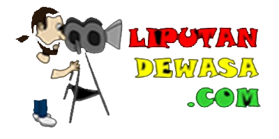 Video Bokep HOT | Your Blog Description