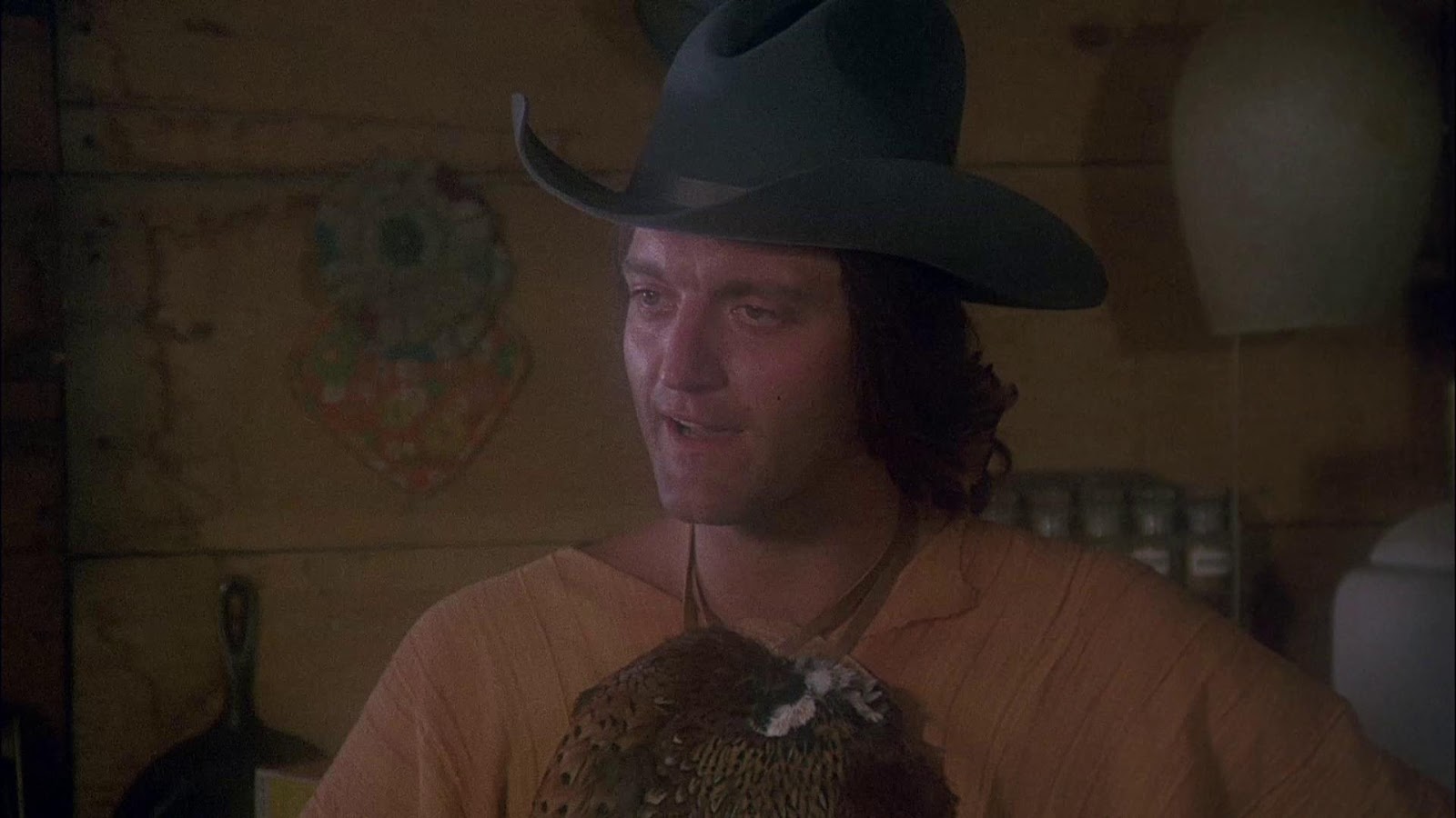 Cool Ass Cinema: Bobbie Jo and the Outlaw (1976) review