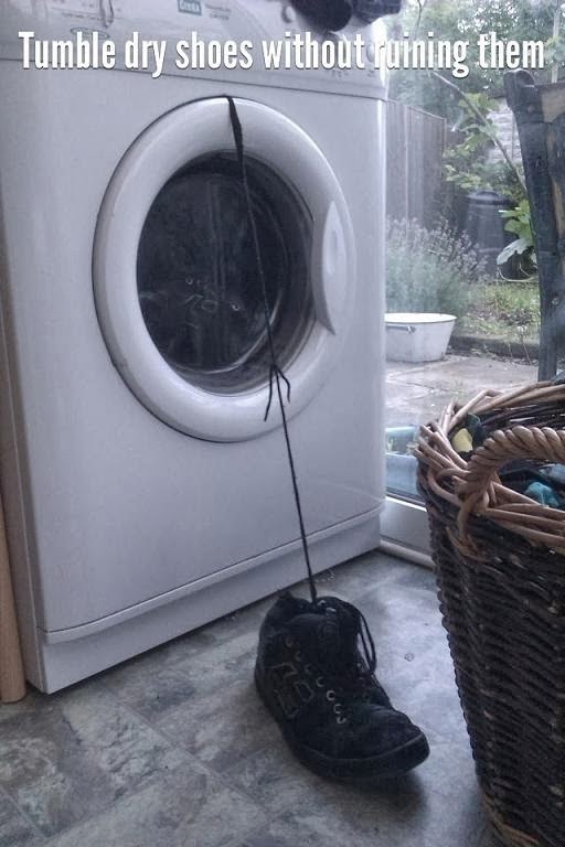 100 Life Hacks That Make Life Easier - Interesting Things