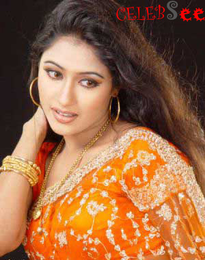 Bangladeshi Actress Keya CelebSee BD CelebSee