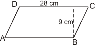 cara belajar matematika agar menjadi mudah dan menyenangkan: KELILING ...