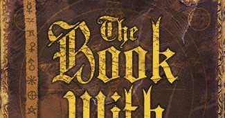 The Lad Lit blog by Steven Scaffardi - comedy author of the Sex, Love ...