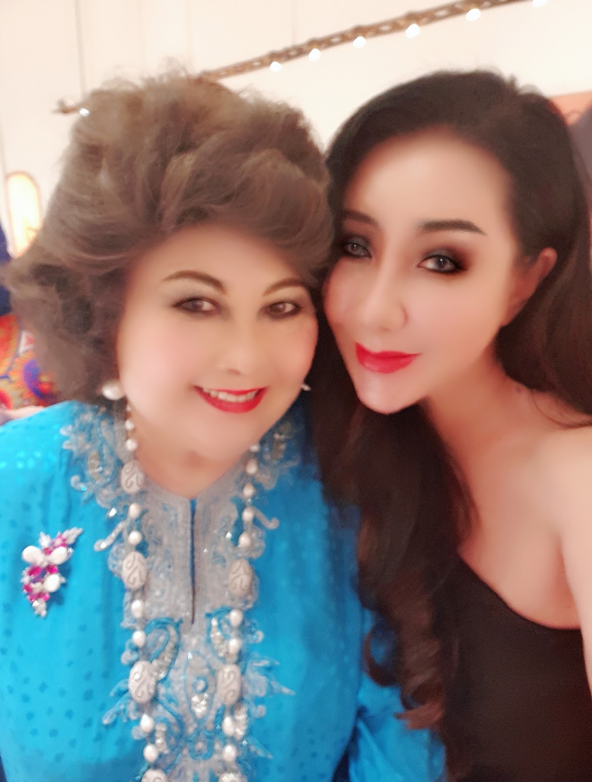 Charles Boey's Instagram, Twitter & Facebook on IDCrawl