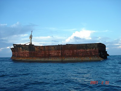 Fortaleza Nobre | Resgatando a Fortaleza antiga : Mara Hope - 30 Anos