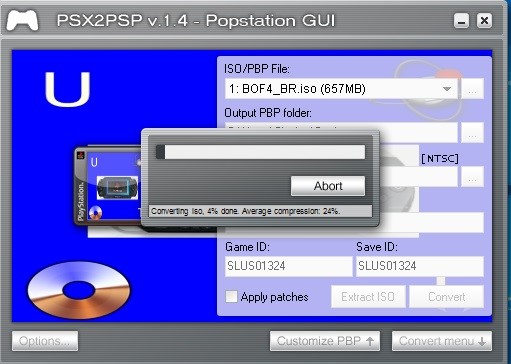 Universe Tutorial | Tutoriais, Downloads e Curiosidades: SAIBA COMO ...