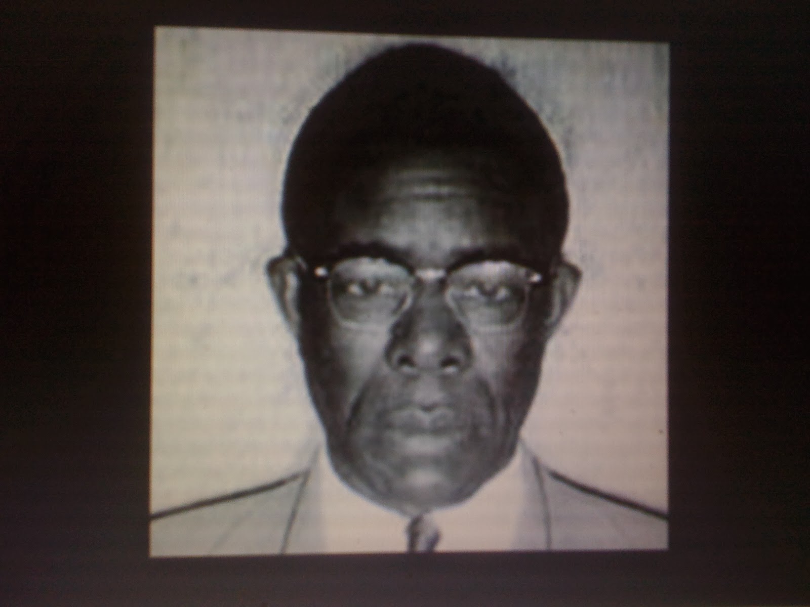 THE BLACK SOCIAL HISTORY:: BLACK SOCIAL HISTORY : AFRICAN AMERICAN ...