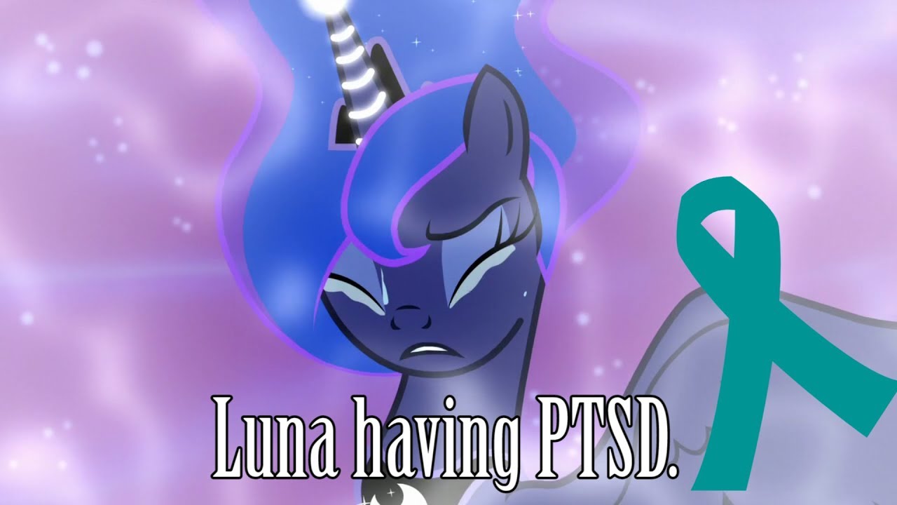 Equestria Daily - MLP Stuff!: Nightly Roundup #1465