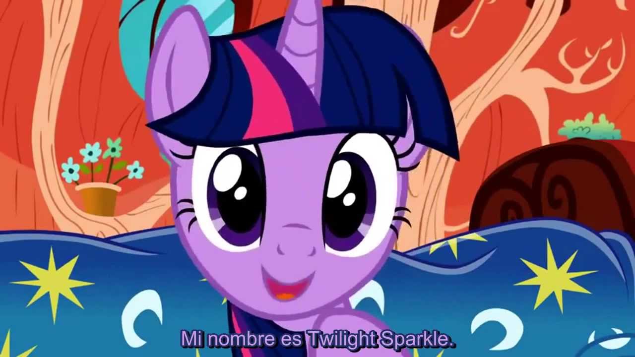 Equestria Daily - MLP Stuff!: Two More Leaked Equestria Girls Shorts ...