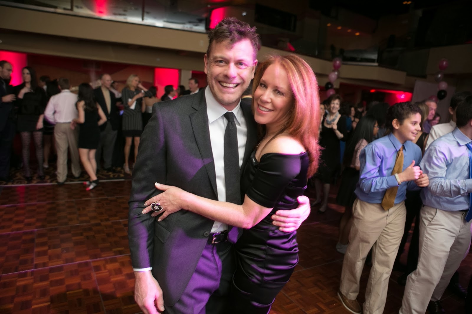 Mainline Philadelphia Weddings