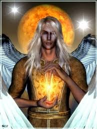 Anjos Guardiões: Anjo do dia-12 /01 - Achaiah - Deus benevolente e ...