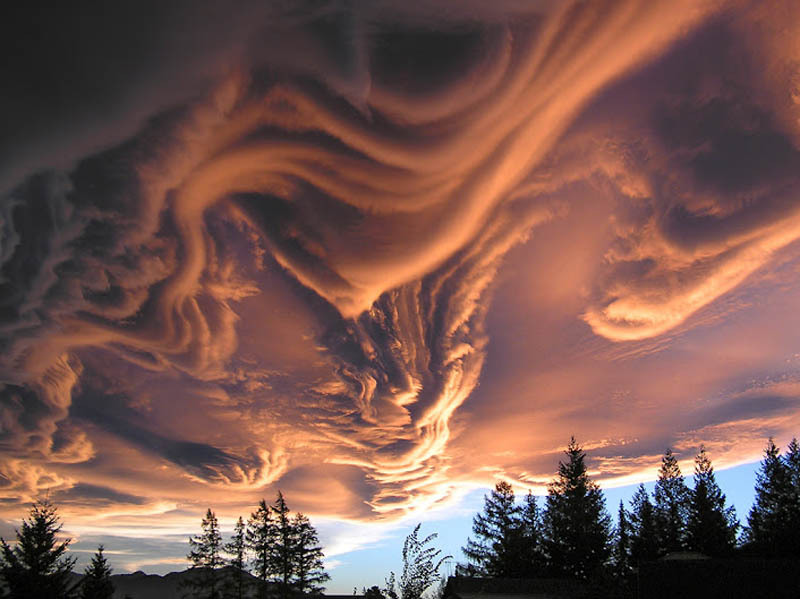 15 Incredible Cloud Formation Pictures Fine Art And You 15-incredible-cloud-formation-pictures-fine-art-and-you