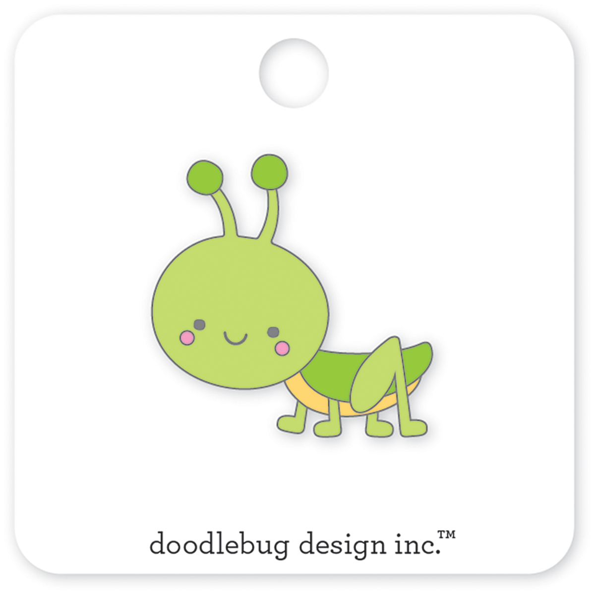 Doodlebug Design Inc Blog: Introducing the New Winter 2017 Mid-Release