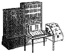 Historia komputeryzacji: Z2, Z3 oraz Z4