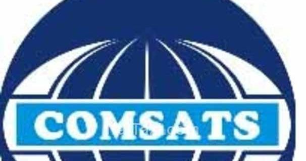 COMSATS Institute of Information Technology, Islamabad | SCIENCE Pakistan