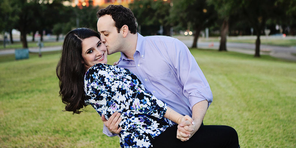 Good Person joseph lipp | Joseph Lipp | Mr joseph lipp : Joseph Lipp ...