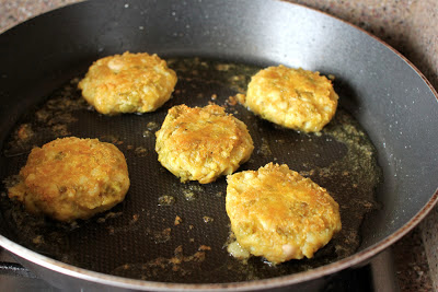 Food Endeavours of the Blue Apocalypse: What to eat in an Apocalypse ...