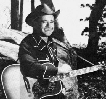 HISTORY OF AUSTRALIAN MUSIC FROM 1960 UNTIL 2000: BUDDY WILLIAMS