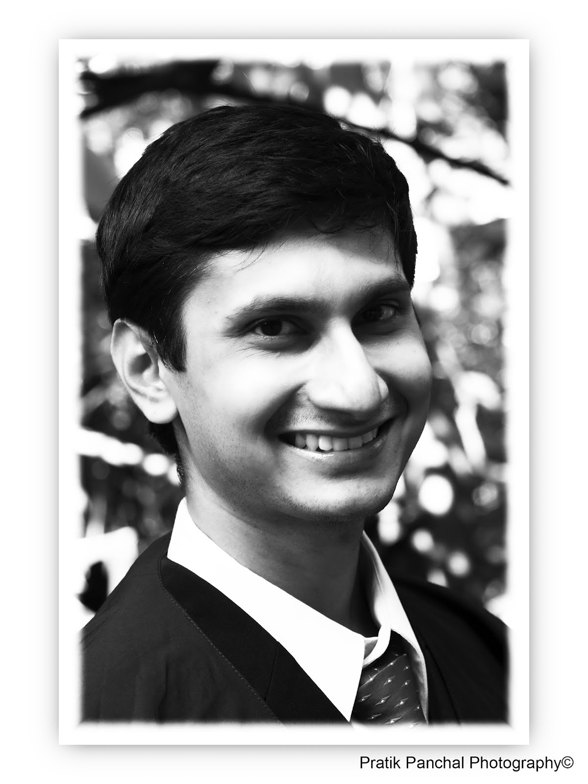 Incompetent Os: Comics by Aniruddha