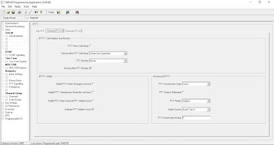 Marrold's Blog: Setting up an APRS Digipeater with an Orange Pi Zero ...