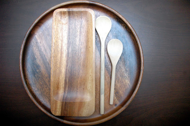 DUDE FOR FOOD: Steamed or Fried? Mantho, Betso-Betso, Cheng Pao and ...