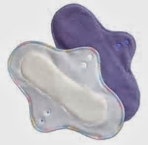 Reasons to Use Menstrual Pads ~ Health Care, Slimming Tips, Nutrition ...